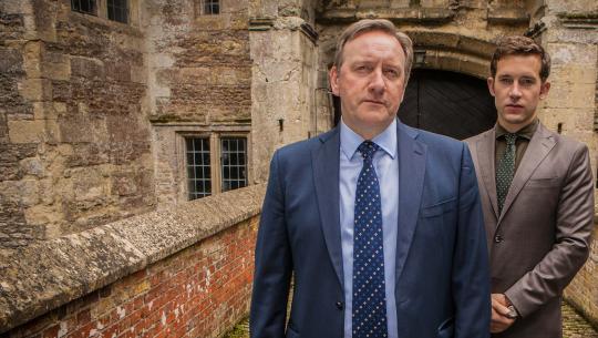 Browse | Knowledge.ca